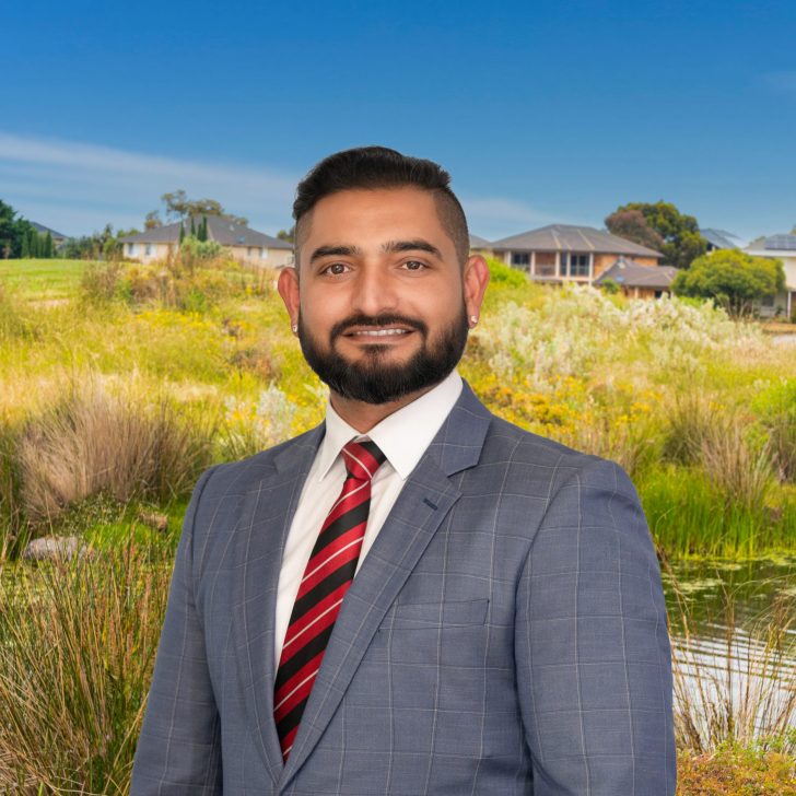 Elders Wyndham City | Your Local Real Estate Experts